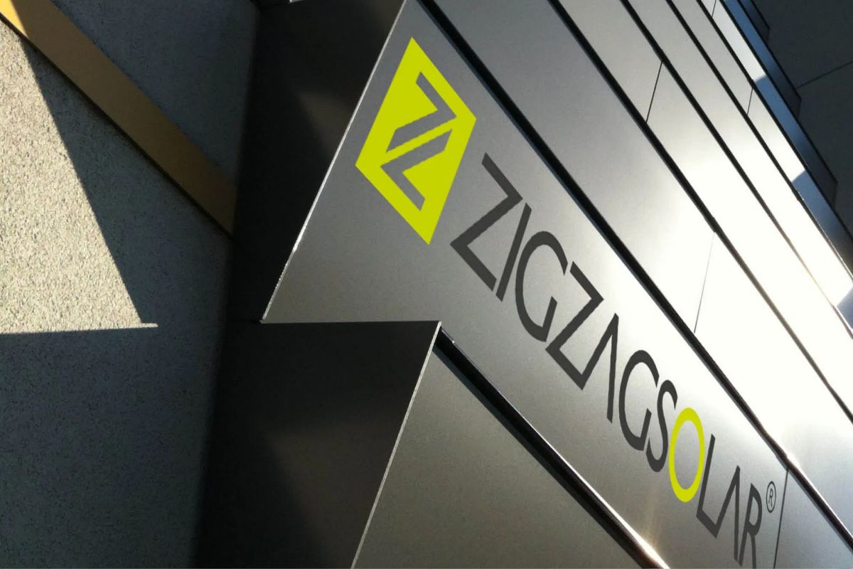 Our services - ZIGZAGSOLAR
