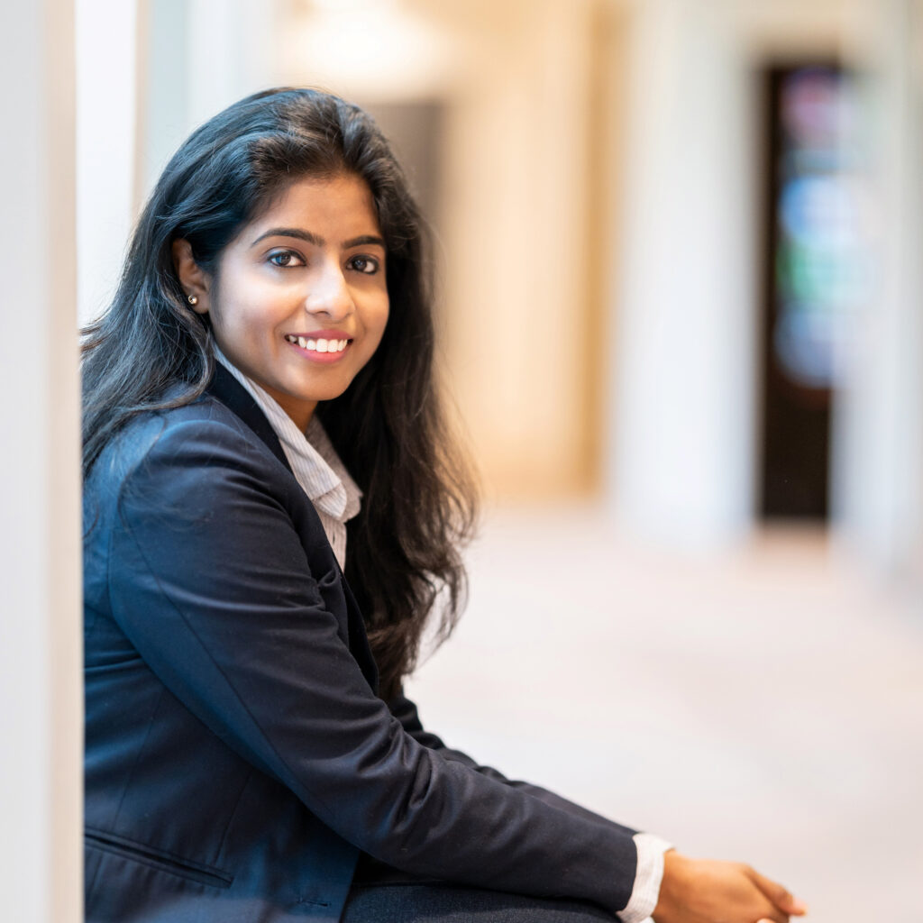 About us - ZIGZAGSOLAR